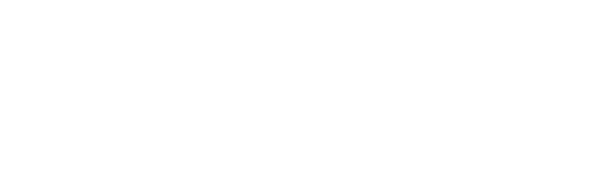 Camera IP Externa SH7 – Shoreline – Home telecomunicações – Loja de ...