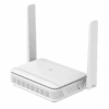 Ont Gpon ZTE F6201B V9.3 Wifi6 AX3000 – Home telecomunicações – Loja de ...